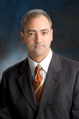 CBRE names John Latessa Jr. Midwest president - Chicago Business Journal