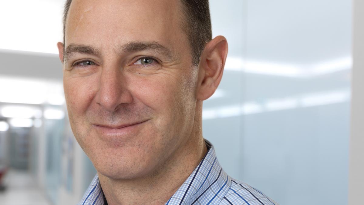Investors on how Covid shifts rules for startups looking to lure ...
