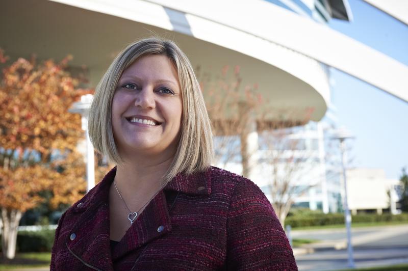 Bizwomen Headliners: Law - Bizwomen