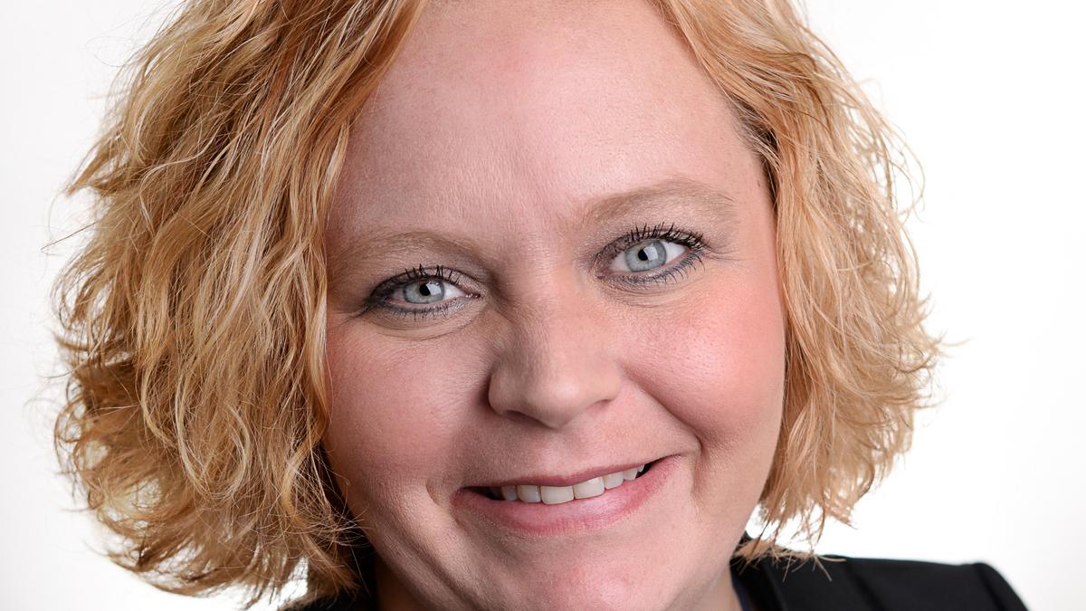 Ashley Hicks's Instagram, Twitter & Facebook on IDCrawl