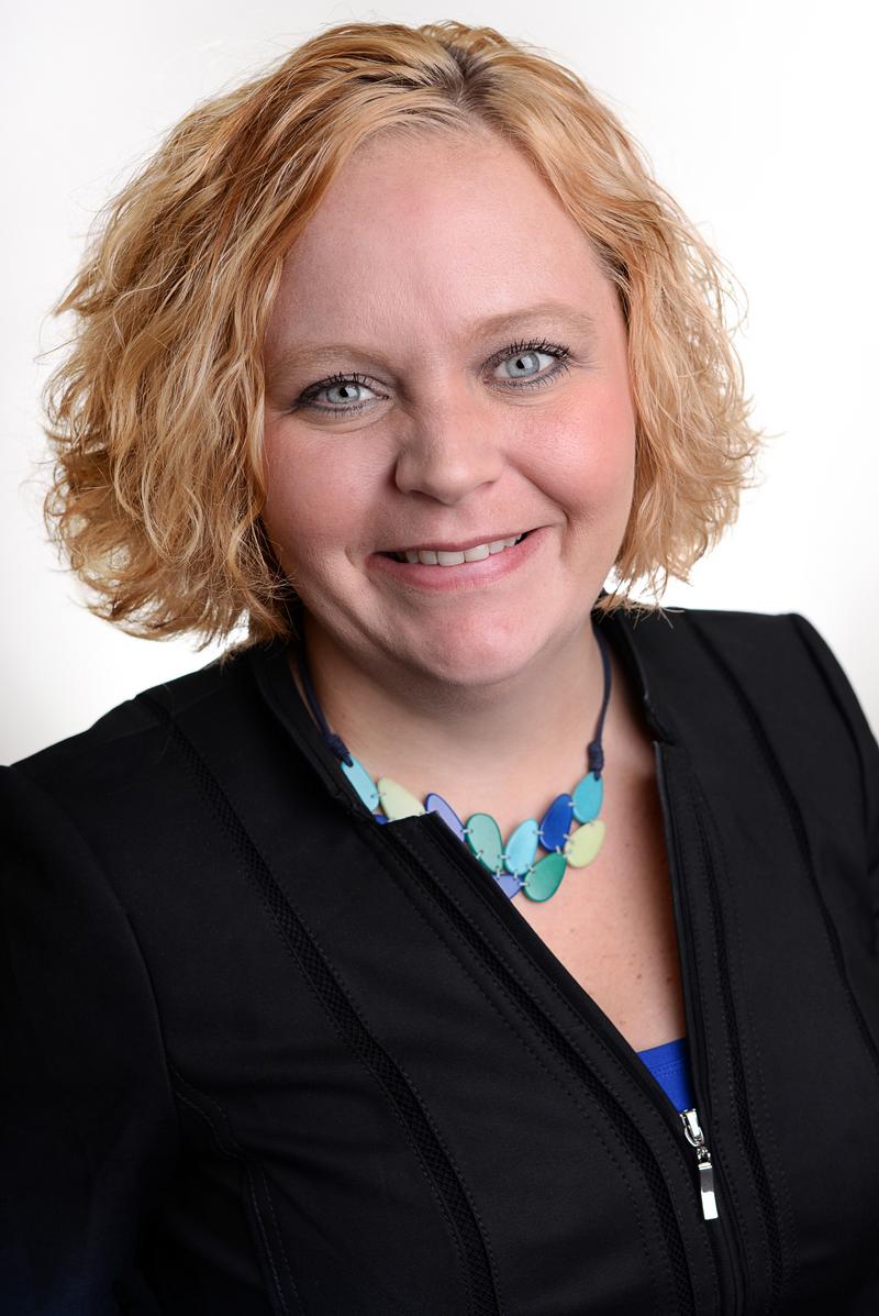 Stephanie Bowers's Instagram, Twitter & Facebook on IDCrawl