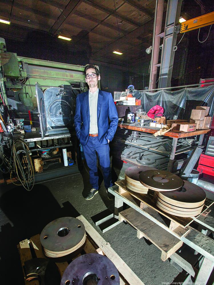 Christopher Berardi's Instagram, Twitter & Facebook on IDCrawl