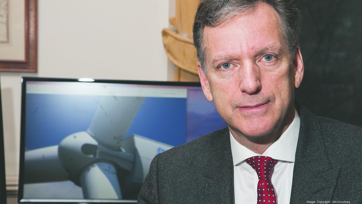 Sentient Science raises $22.5 million, plans to hire 70 new employees ...