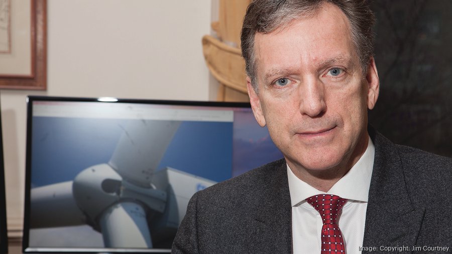 Sentient Science raises $22.5 million, plans to hire 70 new employees ...