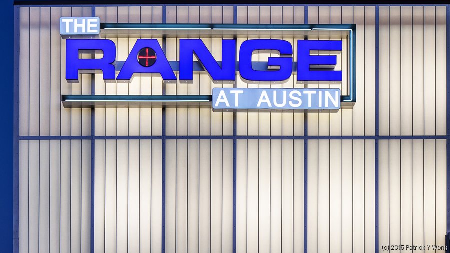 010617TheRangeAustin 01