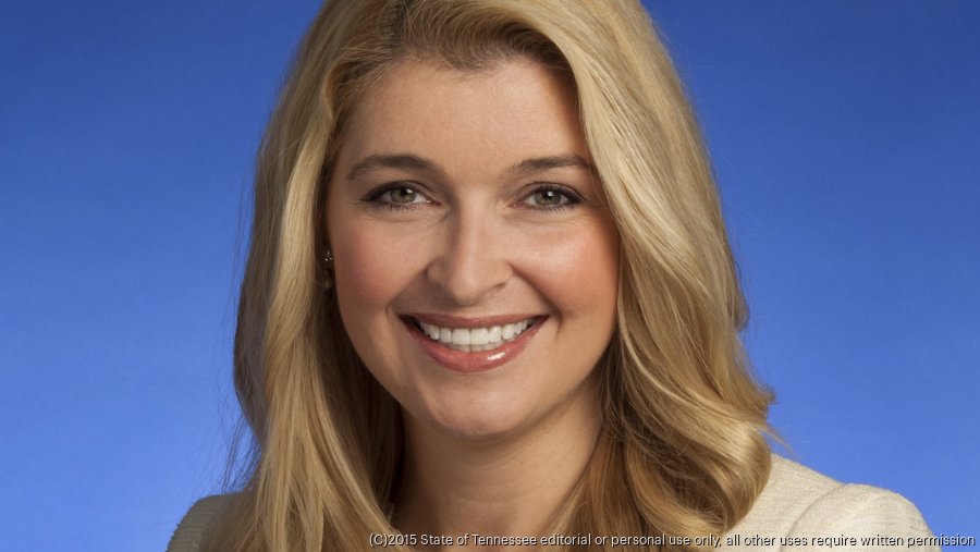 Revealed: Here are the NBJ's 40 Under 40 winners for 2017 - Nashville ...