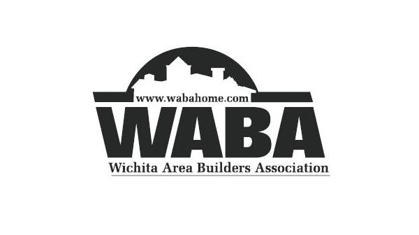 Will Engel of Honey Do Homes named chairman of WABA board - Wichita ...
