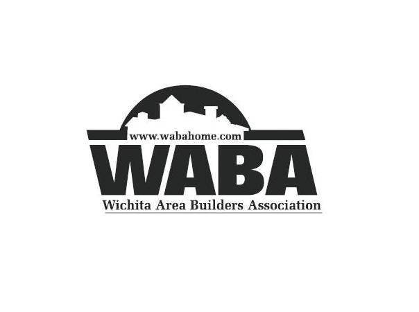 Wichita Area Builders Association Company Profile - The Business Journals