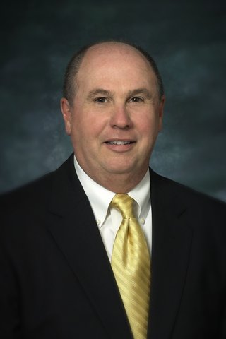 Kroger names new division president - Cincinnati Business Courier