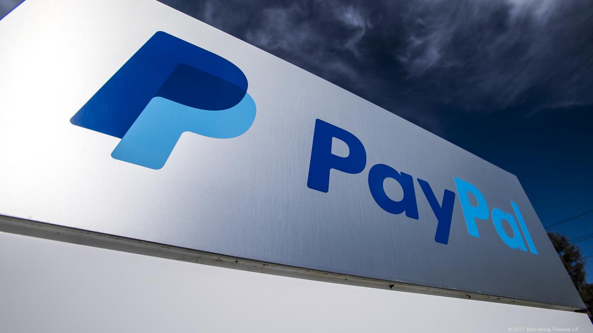 PayPal Holdings, Inc. acquires Swift Financial to boost lending to ...