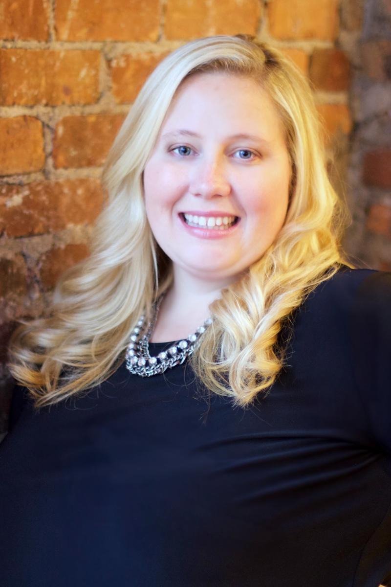 Bizwomen Headliners: Public Service - Bizwomen