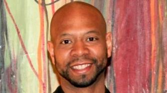 40 Under Forty: Nicholas Hester - Triad Business Journal