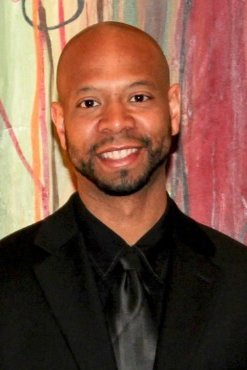 40 Under Forty: Nicholas Hester - Triad Business Journal