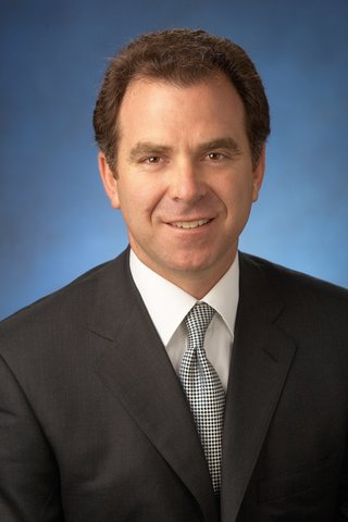 Star Mountain hires George Mattson, formerly with Goldman Sachs - New ...