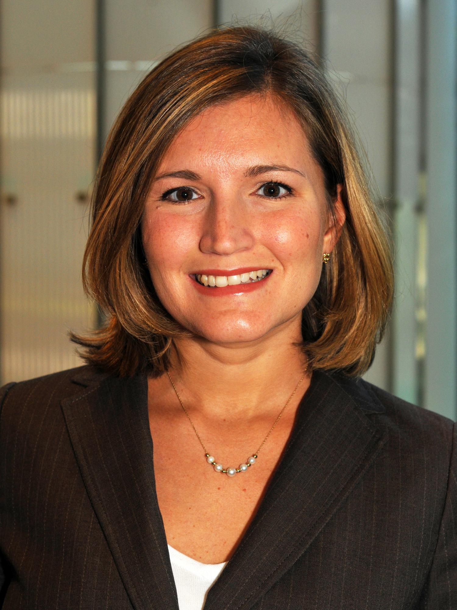 Christina Graham's Instagram, Twitter & Facebook on IDCrawl