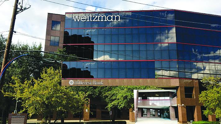Exclusive | NBH Bank-backed Hillcrest Bank doubles its Dallas presence ...