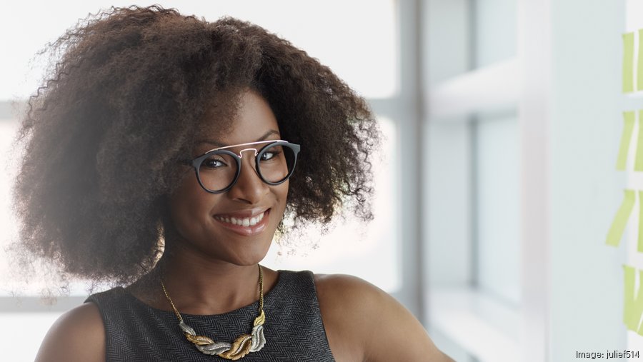 Female-founded startups see increased investment, report finds ...