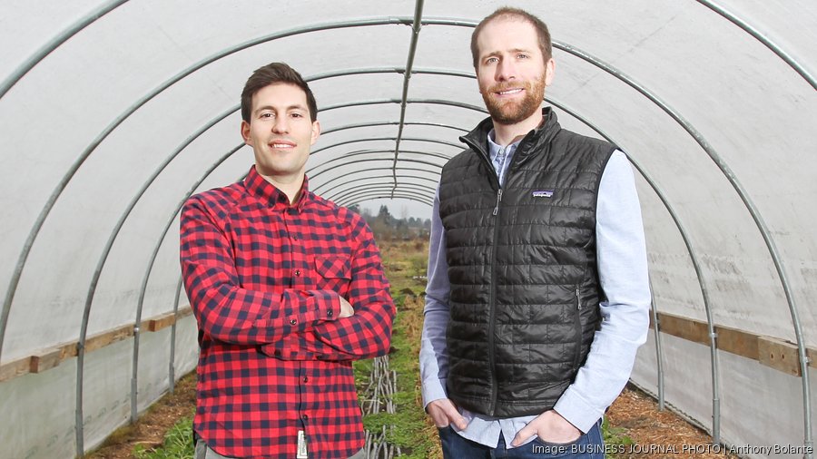 Sandwich chain Homegrown closed two Seattle restaurants last month ...