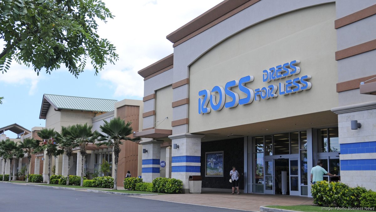Ross Dress for Less expands with Woodbury, Savage locations ...