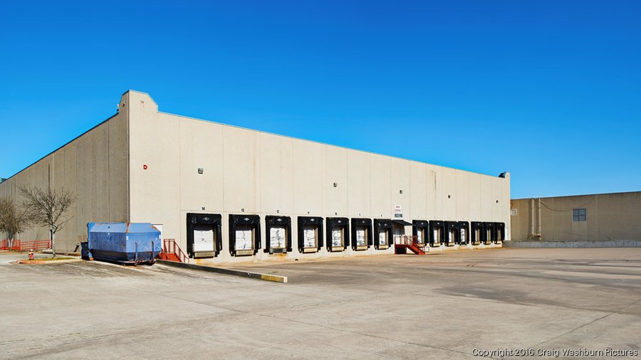 Golfsmith HQ bought by investor BH Properties with plans to divvy up ...