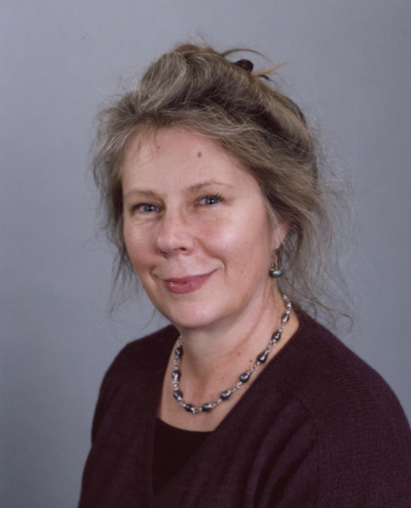 Susan Vanderbilt's Instagram, Twitter & Facebook on IDCrawl