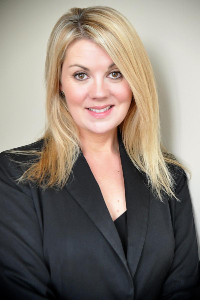 Susan Vanderbilt's Instagram, Twitter & Facebook on IDCrawl