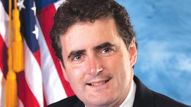 Former Congressman Michael G. Fitzpatrick joins Obermayer Rebmann ...