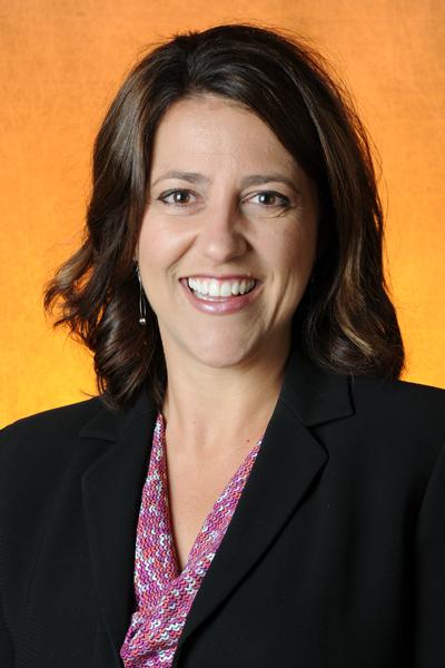 Binning gave up corporate life to be own boss - Cincinnati Business Courier