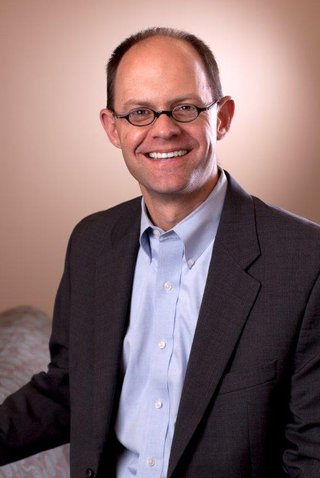 John Moeller named CEO of Lutheran Services of Georgia - Atlanta ...