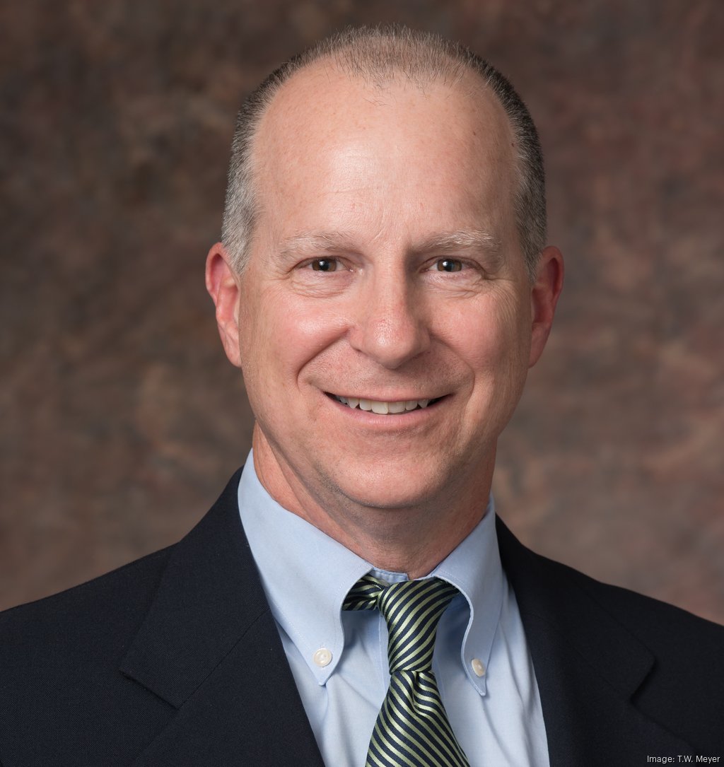 Know the importance of heart health - Atlanta Business Chronicle