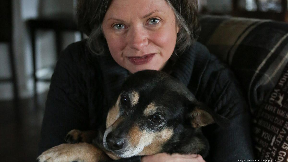 Sandy Horvath's Instagram, Twitter & Facebook on IDCrawl