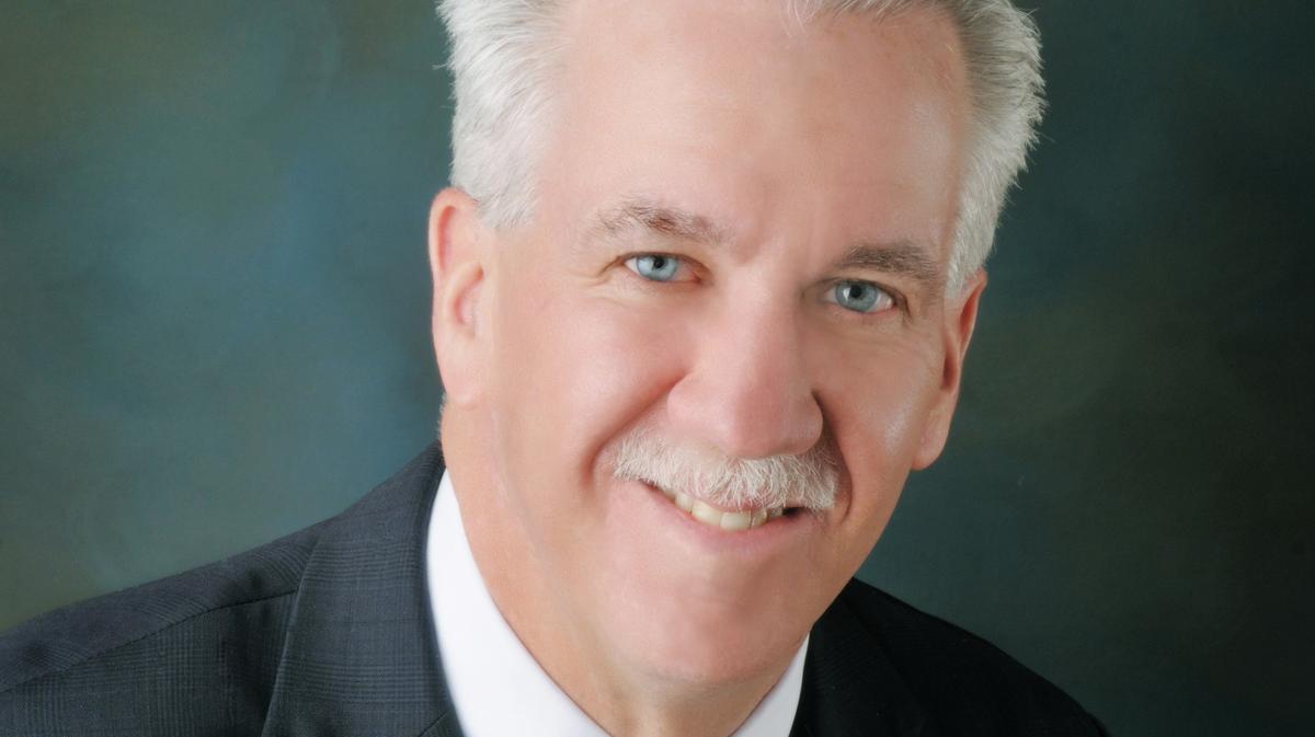 Commentary: Fake ‘judicial hellhole’ report could prompt civil justice ...