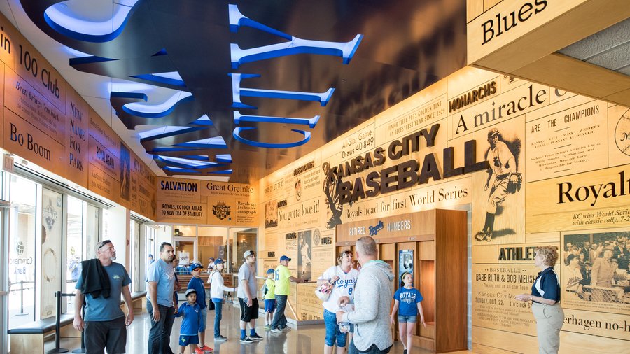 Dimensional Innovations A16 3128