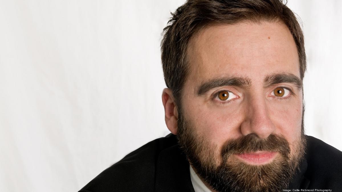 Viewpoint from an Austin PR pro: There's no alternative to facts ...