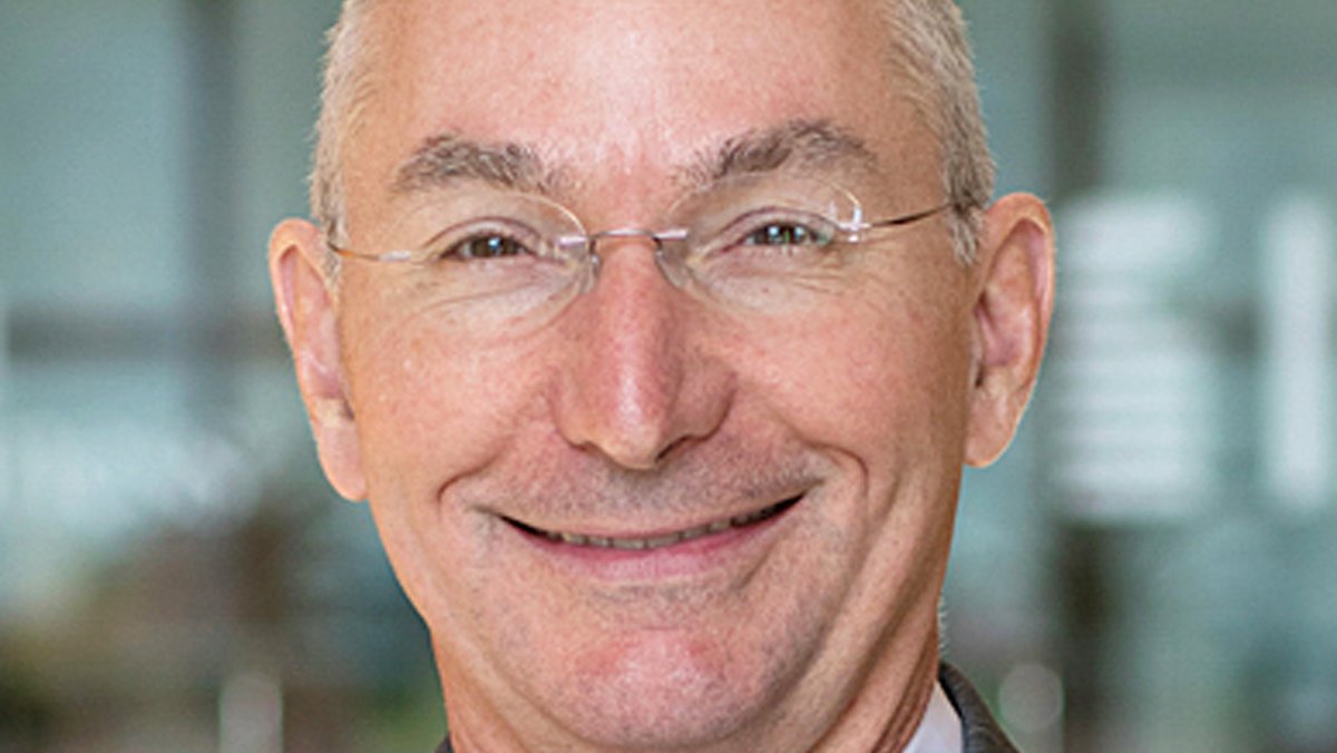 After charter merger, Alterra Bank will get a new brand name, leader ...