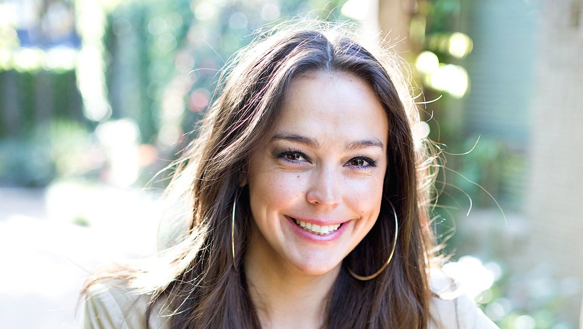 10 fashion trends Austin women will wear to work this fall - Austin ...