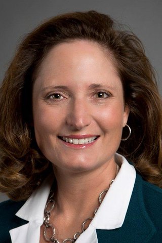 Stinson Leonard Street adds offices in Denver, Dallas - Denver Business ...