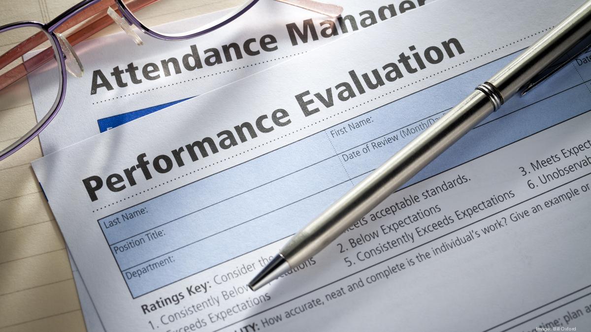 Here’s how performance reviews have changed during the pandemic - The ...
