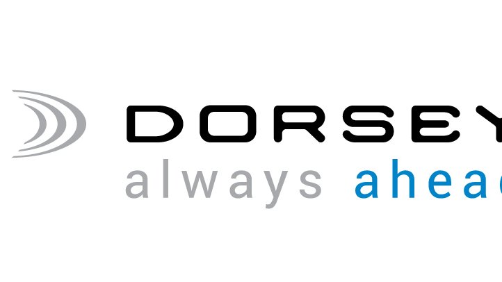 Dorsey & Whitney