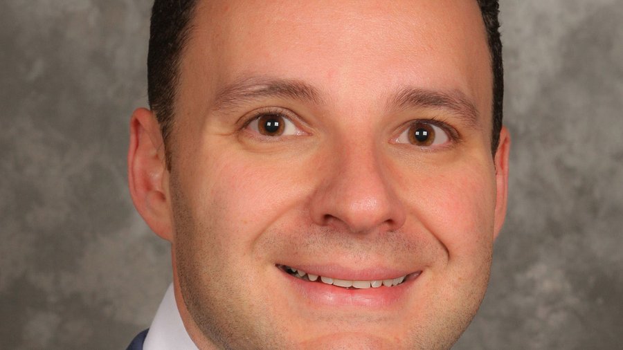 Net Element at risk of being delisted from Nasdaq - South Florida ...