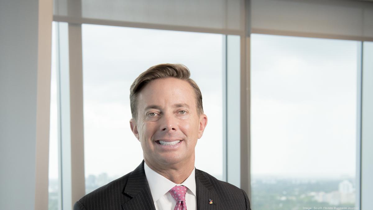 City National Bank completes acquisition of TotalBank - South Florida ...