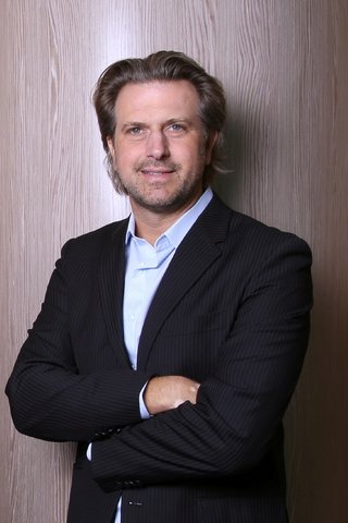 SFBJ 2024 Power Leaders in Real Estate - South Florida Business Journal