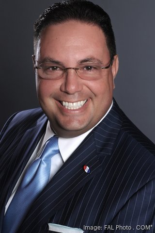 Meet the South Florida Business Journal's 2024 Private 100 companies ...