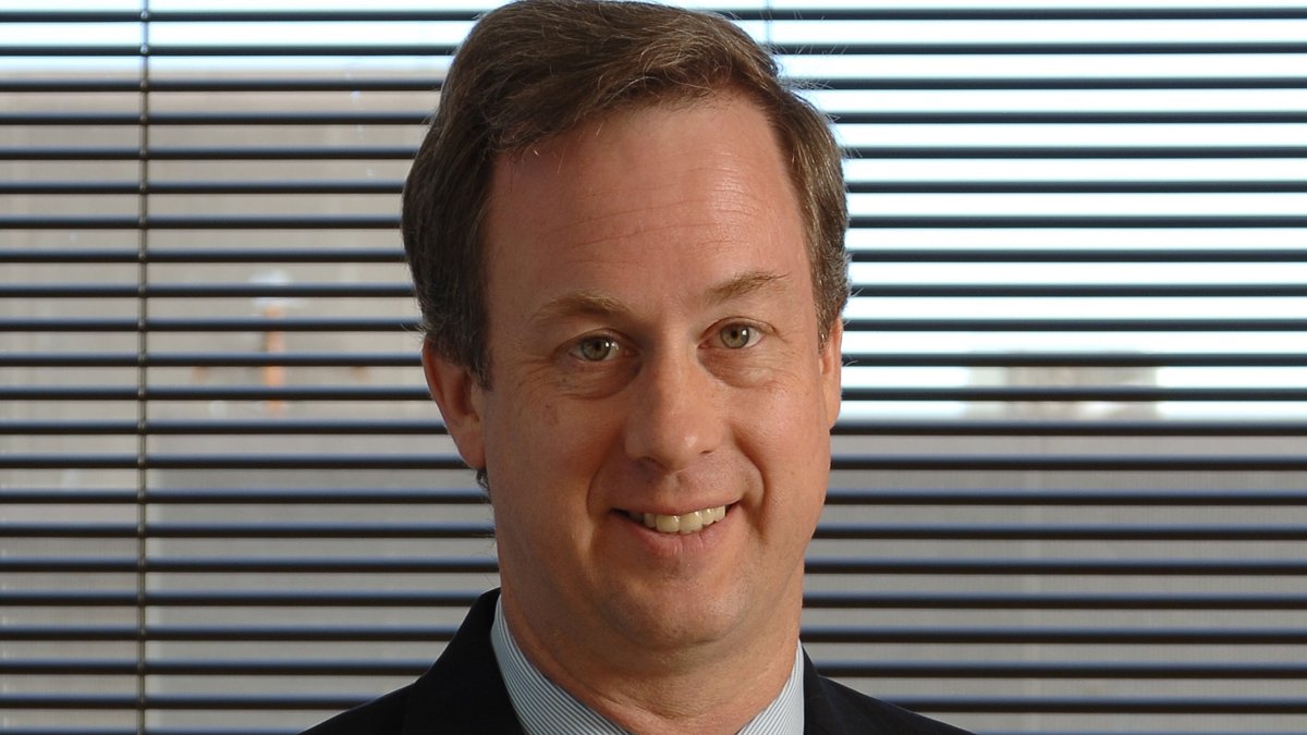 Dycom Industries CEO retires - South Florida Business Journal