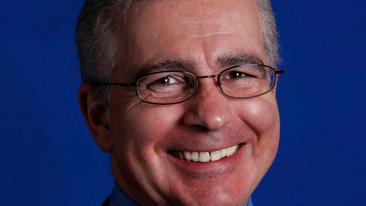 What the CEO of Citrix had to say about acquisition reports - South ...