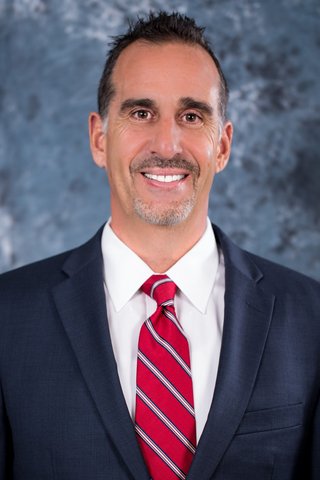 Meet the 2024 SFBJ Power Leaders 250 – Part 5: Economic Development ...