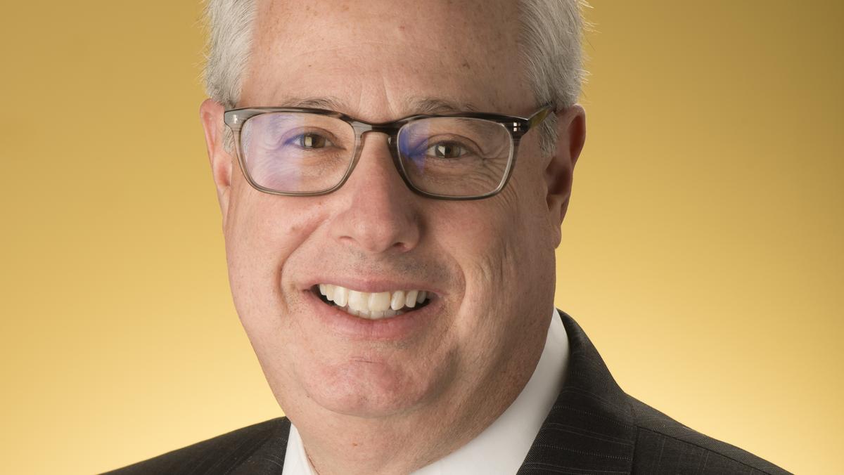 Former Georgia Attorney General Sam Olens joining Dentons law firm ...