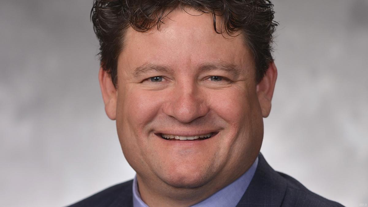 Renter tax break proposed under Oregon Republican's bill - Portland ...