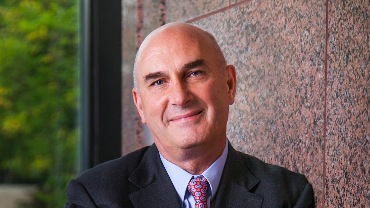 Monsanto's former CEO Hugh Grant ordered to testify in St. Louis ...