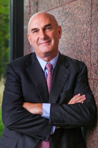 Monsanto's former CEO Hugh Grant ordered to testify in St. Louis ...